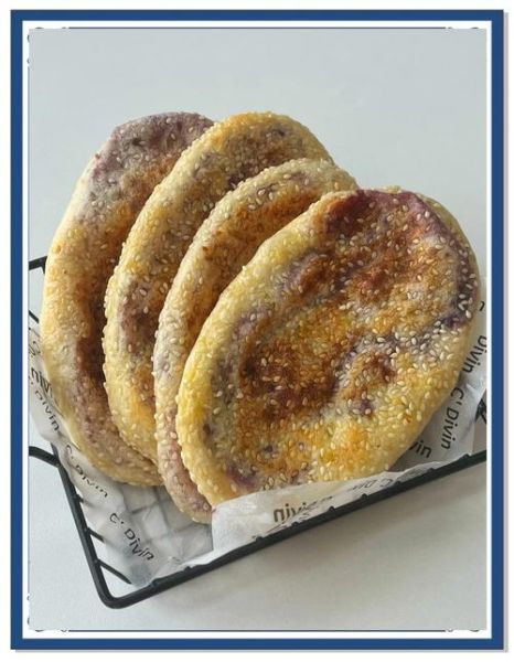 饼子怎么保存不硬_饼子第二天如何回软-第1张图片-山城妙识