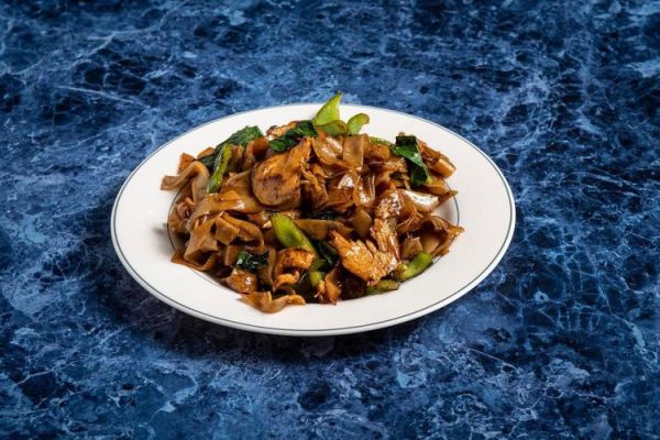 老爆三怎么做_正宗天津老爆三做法-第3张图片-山城妙识