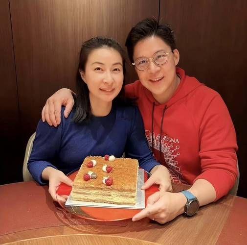 腰果眼睛是什么眼型_如何区分腰果眼-第2张图片-山城妙识