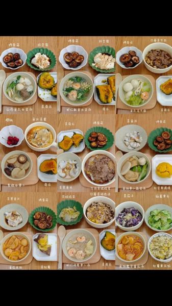 胆结石吃什么好排石呢_胆结石排石食物有哪些-第1张图片-山城妙识