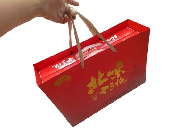 北京特产有哪些_北京特产送人推荐-第3张图片-山城妙识