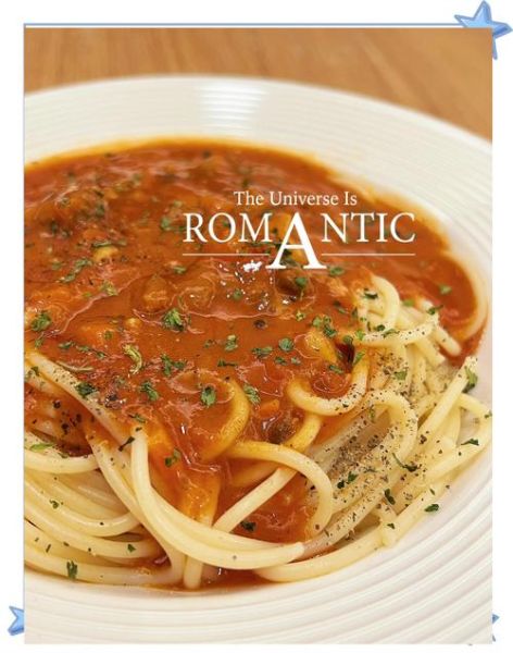 意大利面怎么吃才正确_意大利面怎么搭配酱汁-第1张图片-山城妙识