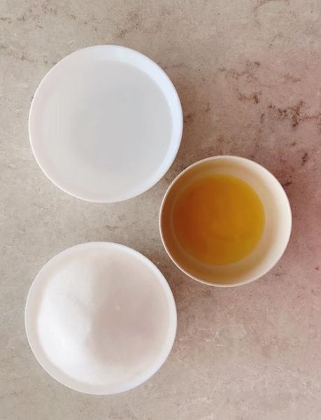 转化糖浆结晶了怎么办_转化糖浆结晶还能用吗-第1张图片-山城妙识