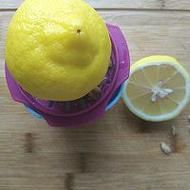 转化糖浆结晶了怎么办_转化糖浆结晶还能用吗-第2张图片-山城妙识