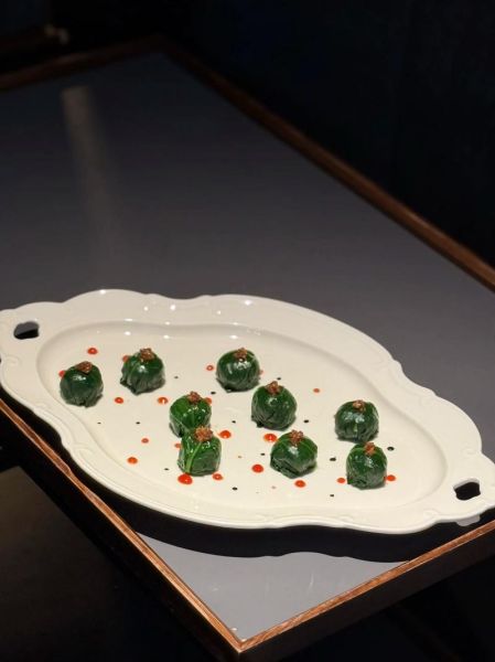 木鱼花怎么做_木鱼花可以做什么菜-第2张图片-山城妙识