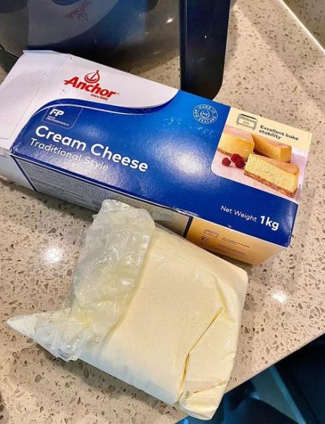 芝士片怎么保存时间长_芝士片可以放多久-第2张图片-山城妙识