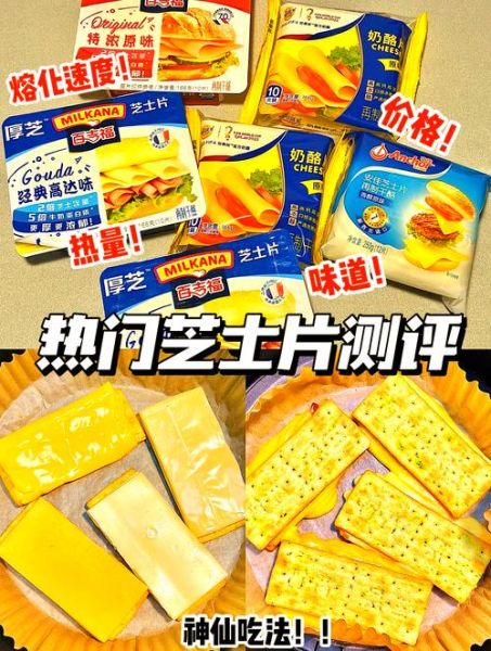 芝士片怎么保存时间长_芝士片可以放多久-第1张图片-山城妙识