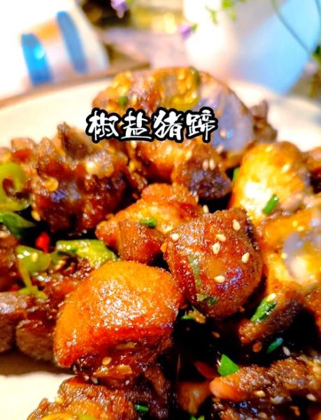 肘子肉炒什么菜好吃_怎么做更香-第1张图片-山城妙识