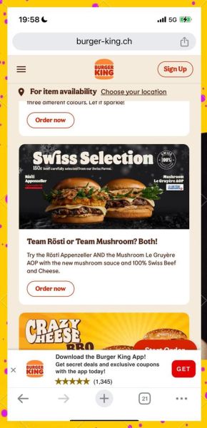 how_to_make_hamburger_at_home_hamburger_ingredients_list-第1张图片-山城妙识 how_to_make_hamburger_at_home_hamburger_ingredients_list-第1张图片-山城妙识