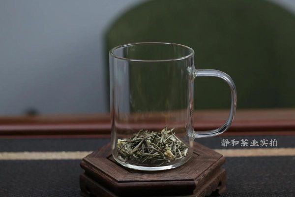 茉莉春尖茶怎么泡_茉莉春尖茶的功效与作用-第1张图片-山城妙识