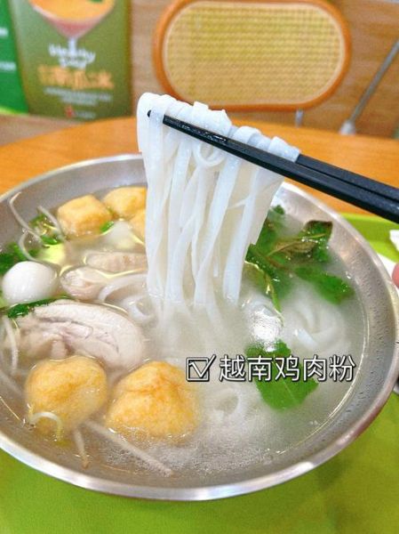 苜蓿园地铁站出口怎么走_苜蓿园地铁站附近有什么好吃的-第1张图片-山城妙识