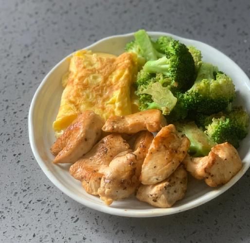 小森生活高汤煎蛋卷怎么做_高汤煎蛋卷食谱在哪学-第2张图片-山城妙识 小森生活高汤煎蛋卷怎么做_高汤煎蛋卷食谱在哪学-第2张图片-山城妙识