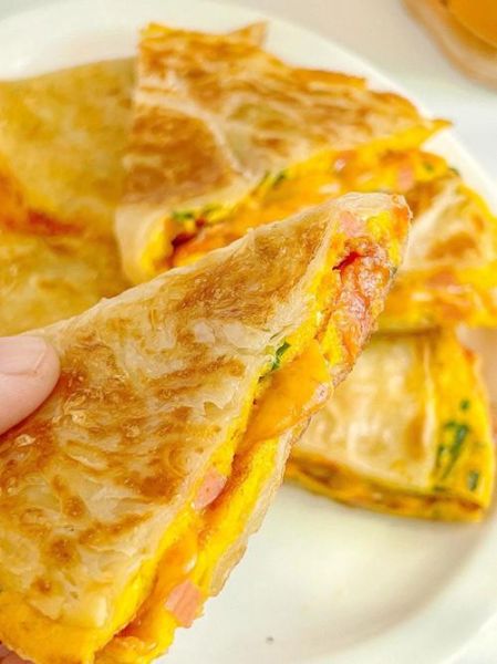 小森生活高汤煎蛋卷怎么做_高汤煎蛋卷食谱在哪学-第3张图片-山城妙识 小森生活高汤煎蛋卷怎么做_高汤煎蛋卷食谱在哪学-第3张图片-山城妙识