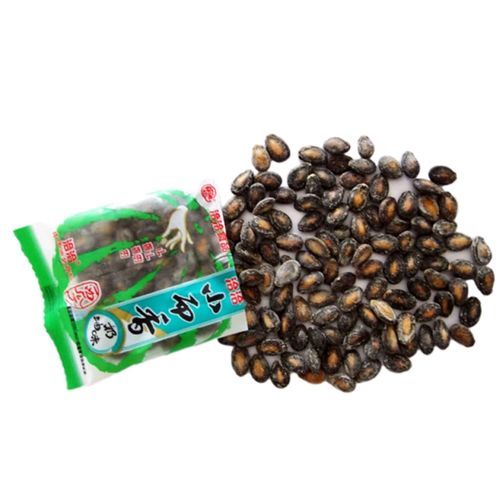 打瓜子的功效与作用_打瓜子能减肥吗-第1张图片-山城妙识