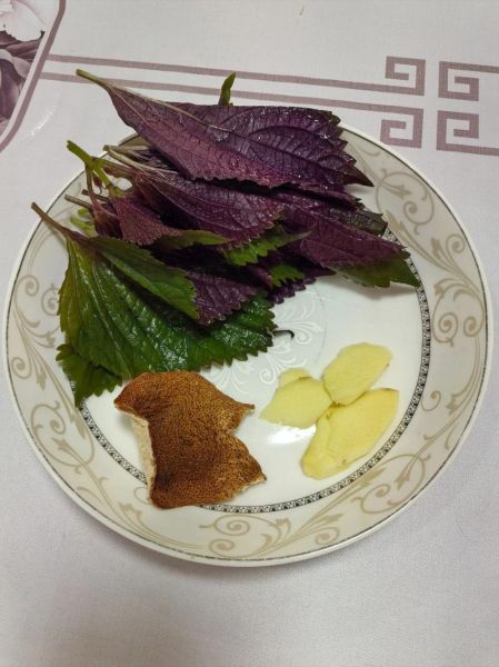 感冒熬姜茶的做法_姜茶怎么熬治感冒-第2张图片-山城妙识