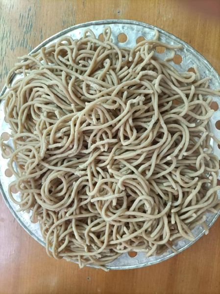 莜面怎么吃最简单_莜面最简单的吃法-第1张图片-山城妙识