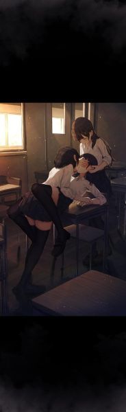百合怎么做那个事情_百合第一次怎么做-第1张图片-山城妙识