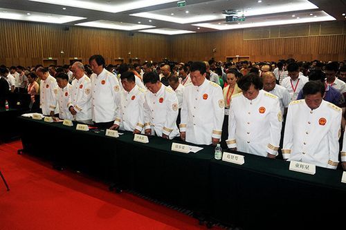 史正良大师十大高徒是谁_川菜传承脉络-第2张图片-山城妙识