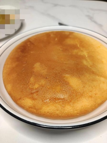 电饭煲做蛋糕的家常做法_电饭煲蛋糕怎么做不塌陷-第2张图片-山城妙识 电饭煲做蛋糕的家常做法_电饭煲蛋糕怎么做不塌陷-第2张图片-山城妙识