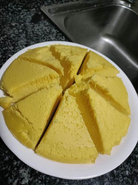 电饭煲做蛋糕的家常做法_电饭煲蛋糕怎么做不塌陷-第1张图片-山城妙识 电饭煲做蛋糕的家常做法_电饭煲蛋糕怎么做不塌陷-第1张图片-山城妙识