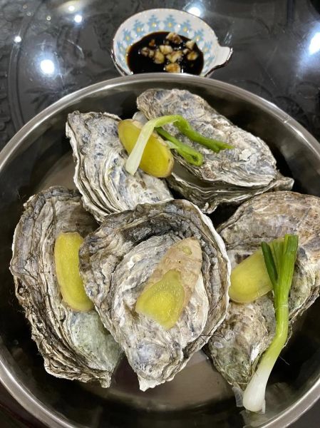 10元5个生蚝利润多少_地摊生蚝成本利润分析-第1张图片-山城妙识 10元5个生蚝利润多少_地摊生蚝成本利润分析-第1张图片-山城妙识