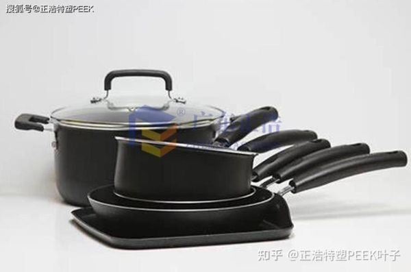 不锈钢汤锅哪个牌子质量好_苏泊尔和爱仕达哪个更耐用-第2张图片-山城妙识 不锈钢汤锅哪个牌子质量好_苏泊尔和爱仕达哪个更耐用-第2张图片-山城妙识