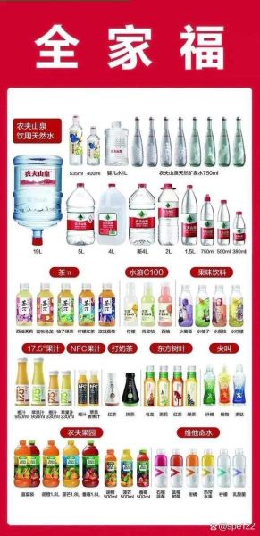 蒸馏水和纯净水的区别_哪个更适合长期饮用-第2张图片-山城妙识 蒸馏水和纯净水的区别_哪个更适合长期饮用-第2张图片-山城妙识