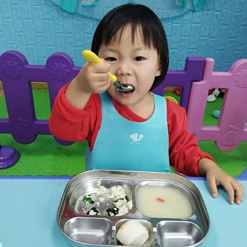 小海螺金牌助教怎么样_小海螺金牌助教值得买吗-第2张图片-山城妙识