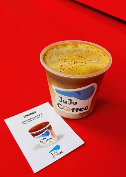 胡椒粉英语怎么说_胡椒粉英语例句-第1张图片-山城妙识 胡椒粉英语怎么说_胡椒粉英语例句-第1张图片-山城妙识