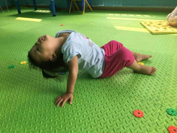 小海螺金牌助教怎么样_小海螺金牌助教值得买吗-第3张图片-山城妙识