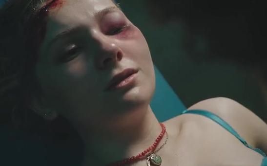 扁豆电影在线观看_扁豆电影最新地址在哪-第2张图片-山城妙识 扁豆电影在线观看_扁豆电影最新地址在哪-第2张图片-山城妙识