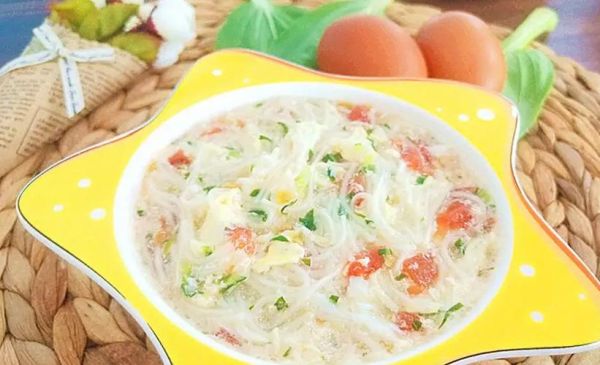 烂面怎么做_烂面怎么做好吃-第3张图片-山城妙识