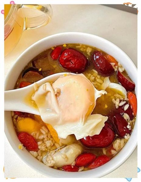 蛋酒怎么做_蛋酒可以加热吗-第1张图片-山城妙识