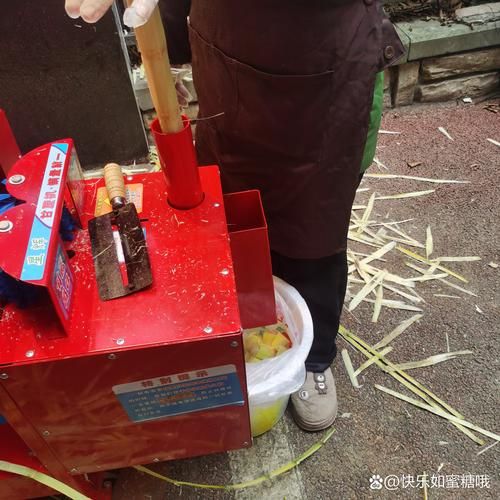 烤甘蔗机摆摊赚钱吗_烤甘蔗机摆摊成本多少-第1张图片-山城妙识 烤甘蔗机摆摊赚钱吗_烤甘蔗机摆摊成本多少-第1张图片-山城妙识