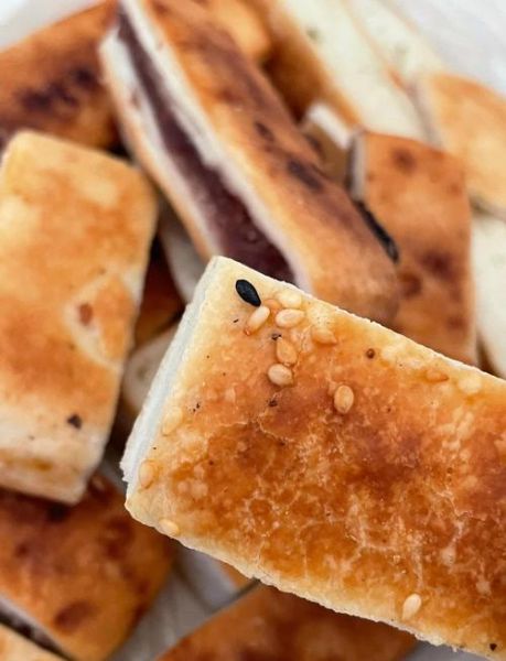 南阳美食排行榜前十名_哪些小吃最地道-第2张图片-山城妙识 南阳美食排行榜前十名_哪些小吃最地道-第2张图片-山城妙识