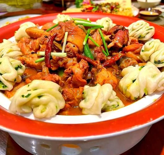 南阳美食排行榜前十名_哪些小吃最地道-第3张图片-山城妙识 南阳美食排行榜前十名_哪些小吃最地道-第3张图片-山城妙识