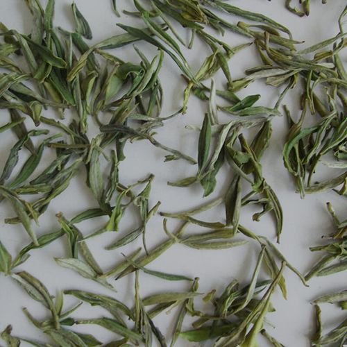 霍山黄芽属于什么茶_霍山黄芽是绿茶还是黄茶-第2张图片-山城妙识