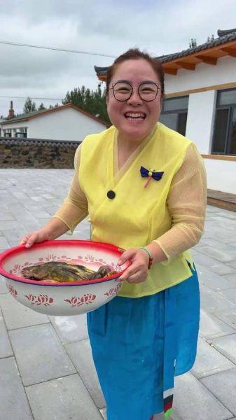 嘎牙鱼炖茄子怎么做_嘎牙鱼炖茄子家常做法-第1张图片-山城妙识 嘎牙鱼炖茄子怎么做_嘎牙鱼炖茄子家常做法-第1张图片-山城妙识