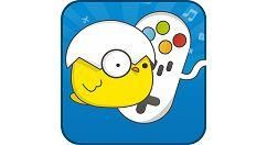 小鸡模拟器ios版怎么安装_小鸡模拟器ios版安装教程-第3张图片-山城妙识