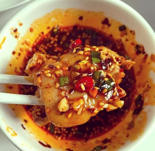 雪豆要泡多久才能炖_雪豆炖前泡多久最好-第3张图片-山城妙识