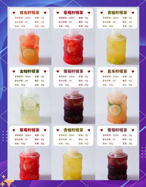 奶茶店为什么亏钱_如何降低奶茶店亏损率-第1张图片-山城妙识