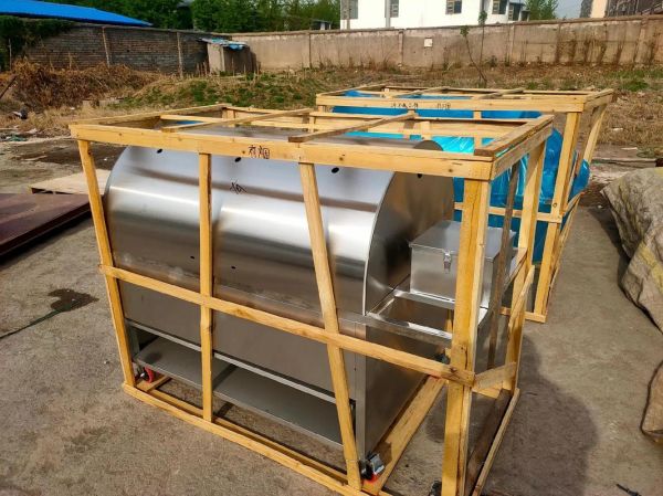 烤全羊的炉子多少钱_烤全羊的炉子怎么选-第3张图片-山城妙识