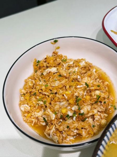 赛螃蟹是什么菜系_怎么做才正宗-第1张图片-山城妙识 赛螃蟹是什么菜系_怎么做才正宗-第1张图片-山城妙识