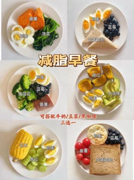 营养食谱怎么做_如何科学搭配三餐-第3张图片-山城妙识 营养食谱怎么做_如何科学搭配三餐-第3张图片-山城妙识