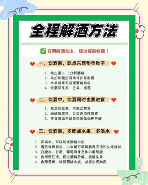 最快醒酒解酒妙方_喝酒后怎么快速解酒-第1张图片-山城妙识 最快醒酒解酒妙方_喝酒后怎么快速解酒-第1张图片-山城妙识