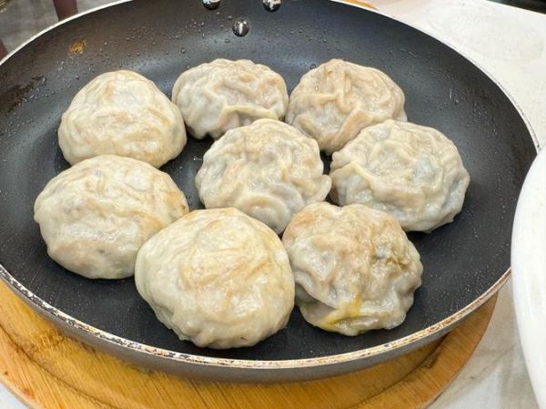 肉丝炒拉皮怎么做_肉丝炒拉皮热量高吗-第1张图片-山城妙识