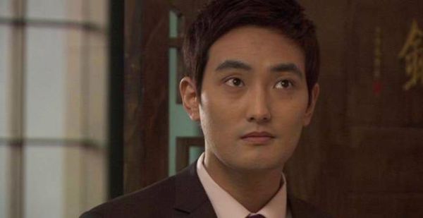 辣椒与泡菜电视剧完整版在哪看_剧情结局是什么-第1张图片-山城妙识