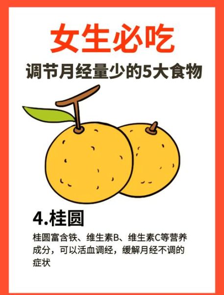 月经量少吃什么能增多_月经量少吃什么调理-第1张图片-山城妙识 月经量少吃什么能增多_月经量少吃什么调理-第1张图片-山城妙识