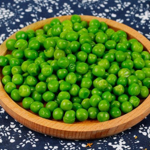 甜豆怎么保存_甜豆可以冷冻吗-第2张图片-山城妙识