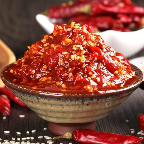 枣庄薄皮辣椒哪里买正宗_枣庄薄皮辣椒怎么做好吃-第2张图片-山城妙识 枣庄薄皮辣椒哪里买正宗_枣庄薄皮辣椒怎么做好吃-第2张图片-山城妙识